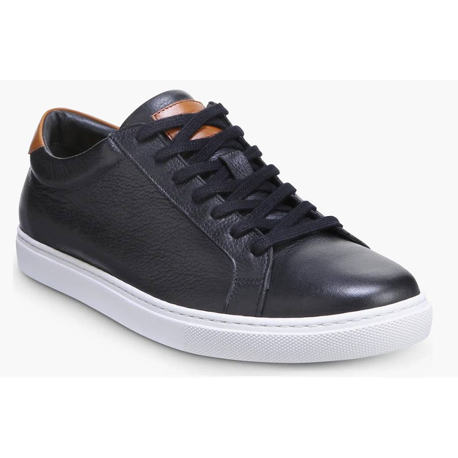 Allen Edmonds’ $300 Sneakers Are Now Just $190 at Nordstrom - Men's Journal