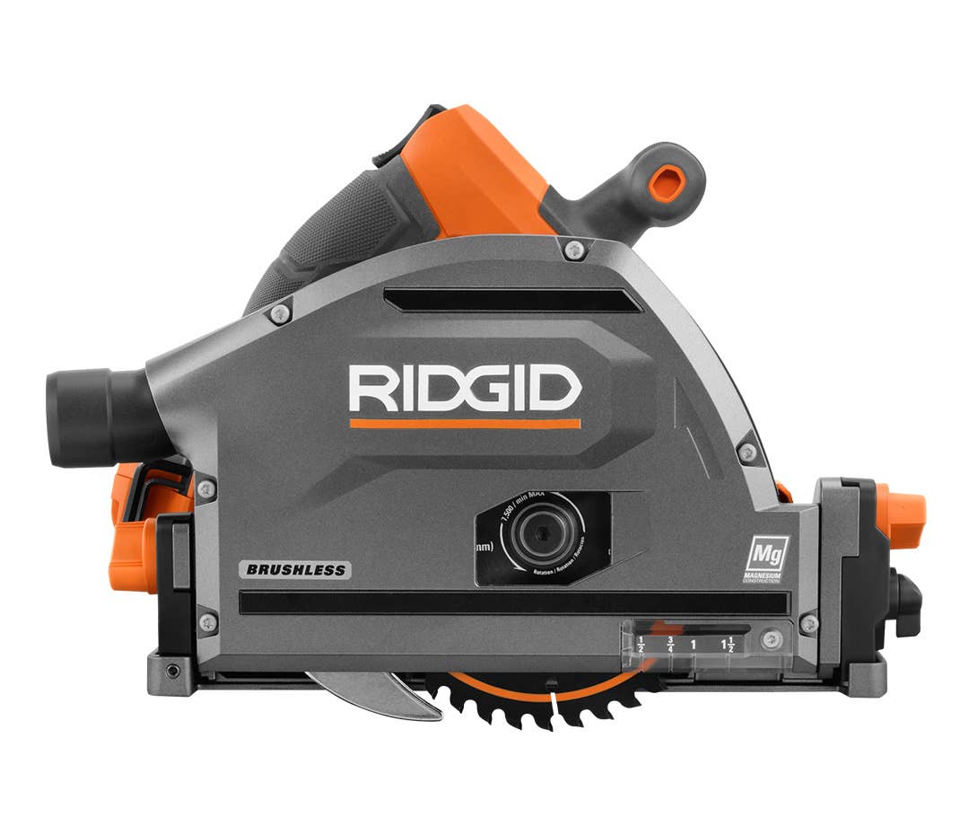 Best Power Tools of 2025, Tested and Reviewed - Men's Journal