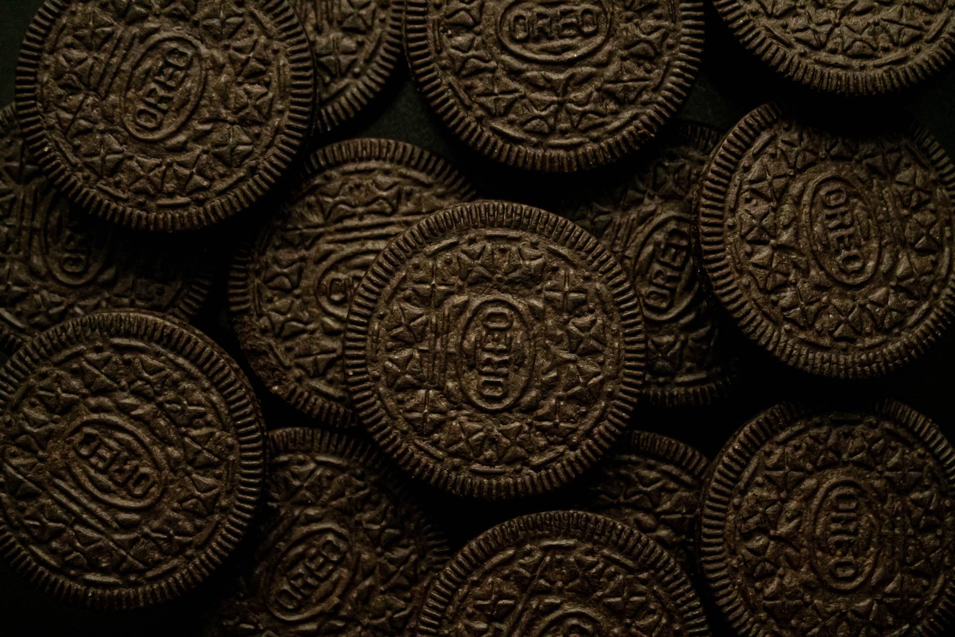 This Unlikely Oreo Dessert Is a New Take on a Food Trend - Men's Journal