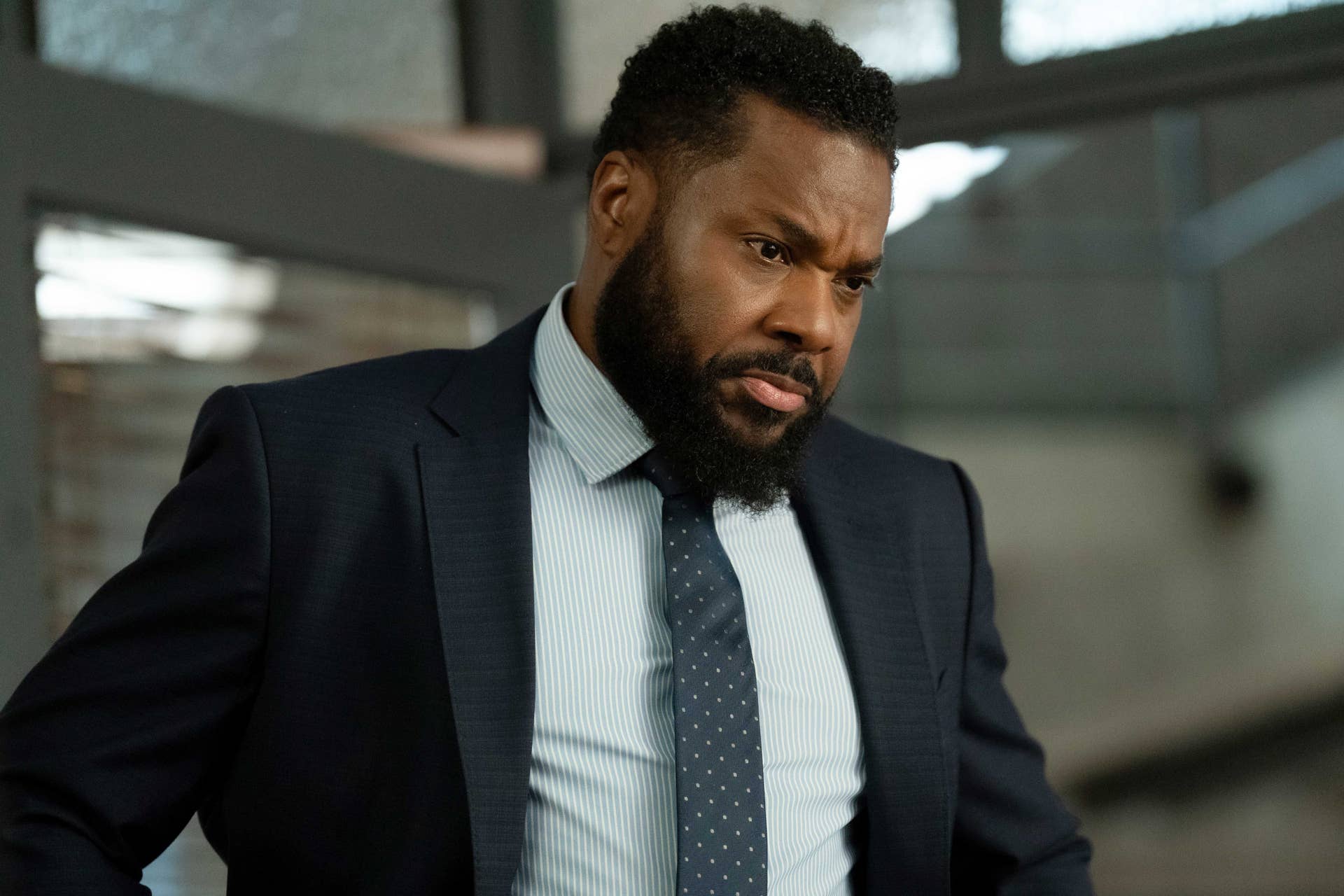 Malcolm Jamal Warner Cause of Death: 'Cosby' Star Was Asphyxiated in ...