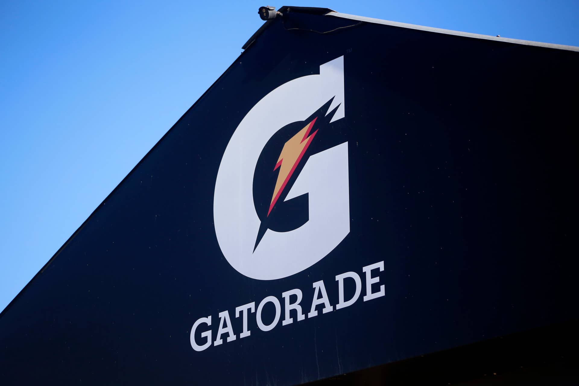 Gatorade Expands Its Hydration Booster in an Unexpected Way - Men's Journal