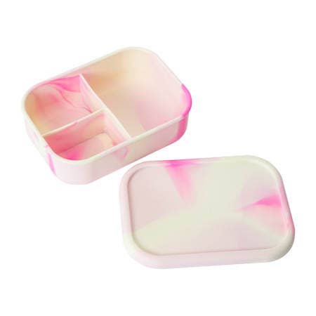 Five Below's $4 Bento Box Is Flying Off Shelves - Men's Journal