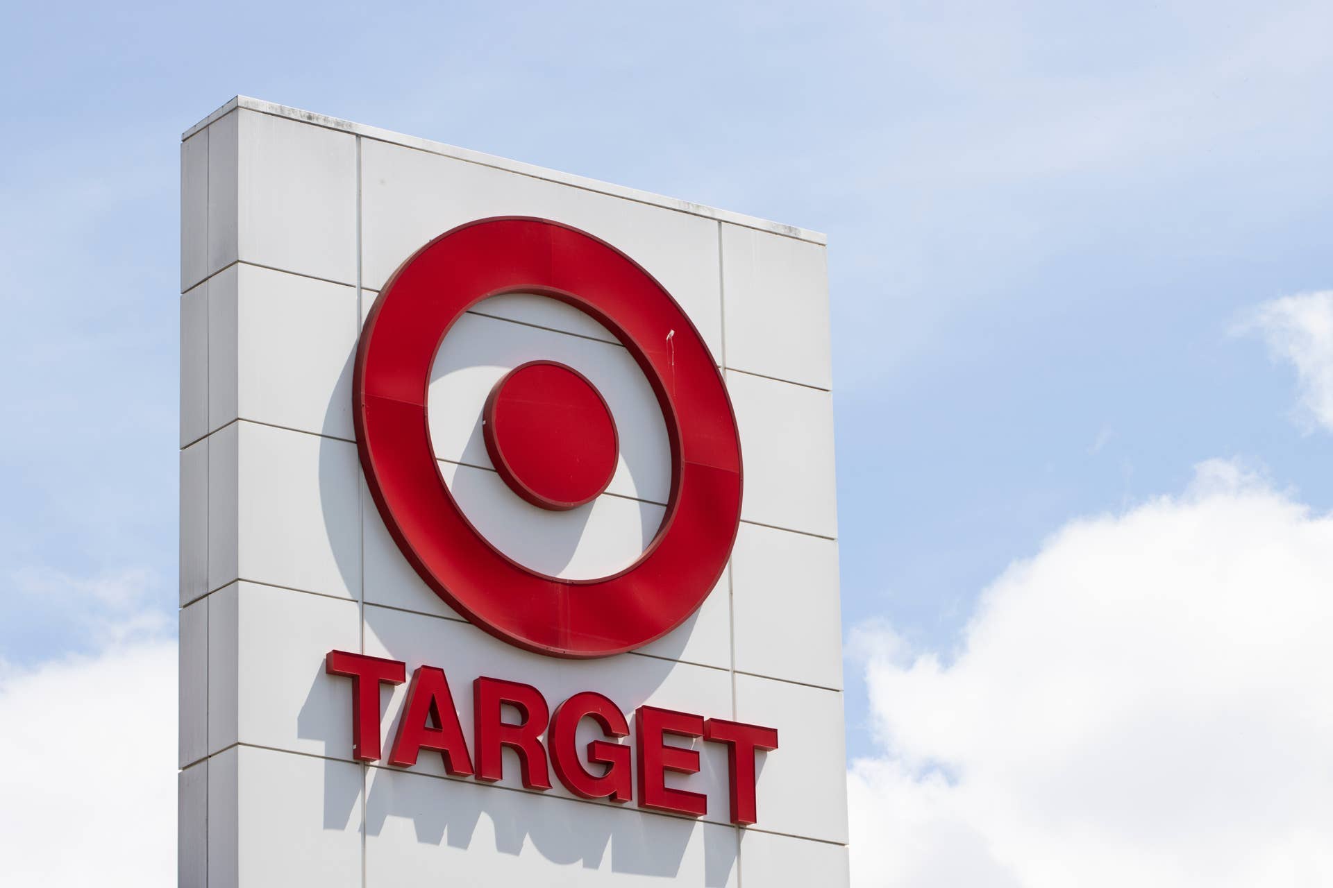 Highly-Rated Compact Espresso Machine On Mega Sale At Target - Men's ...