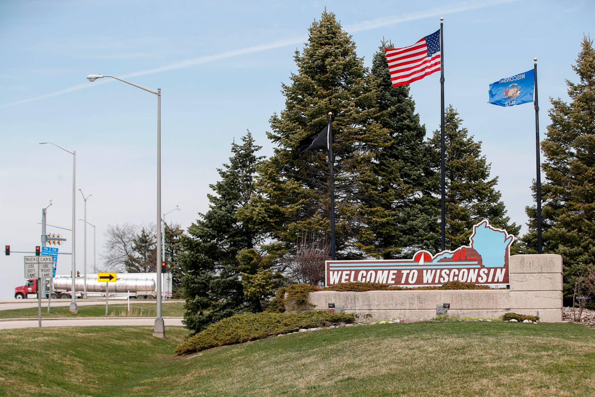 Emma Jacob Went Missing in Platteville, Wisconsin. Here's What's Known ...