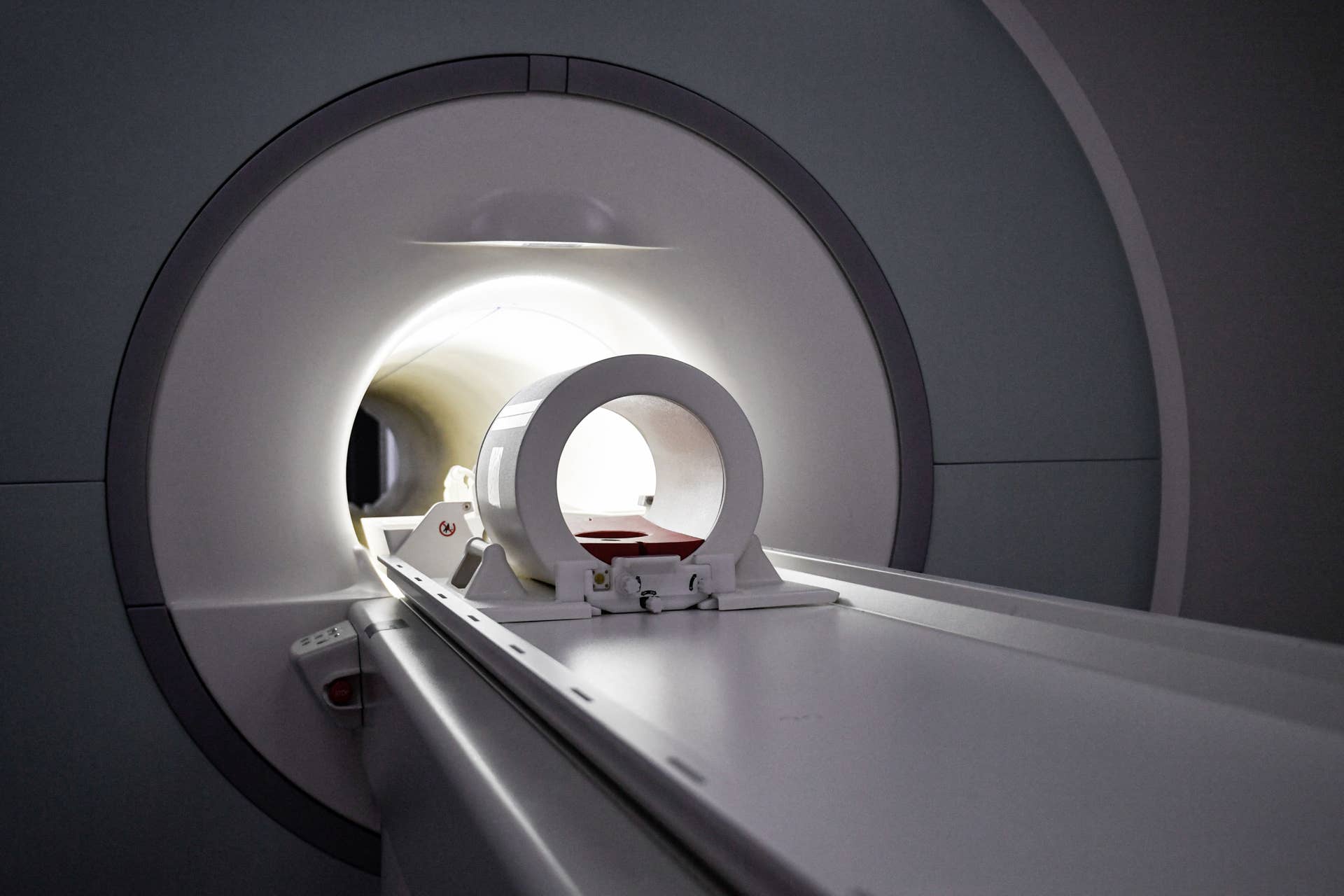 Family of Man Killed in MRI Accident Issues Statement, Details Cause of ...