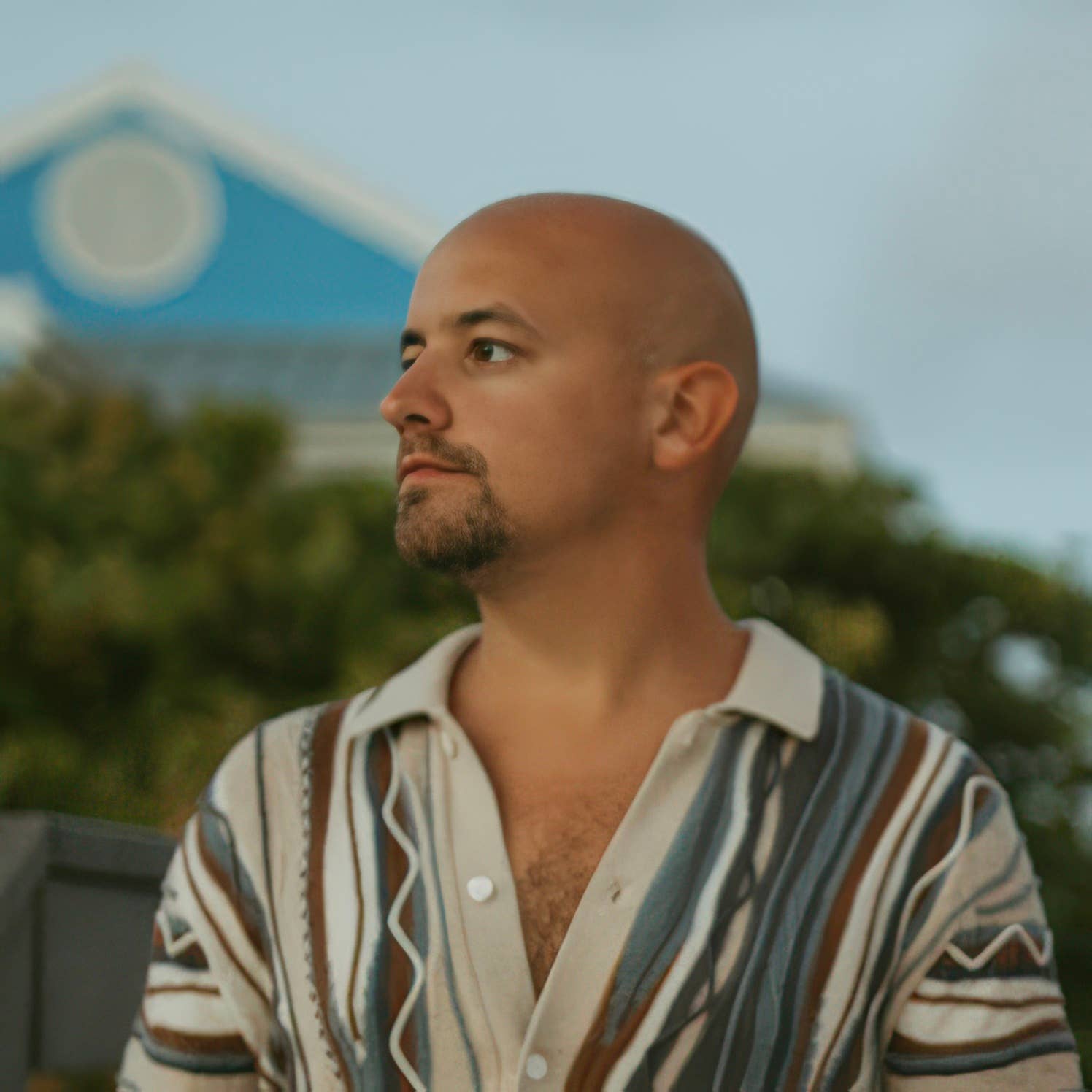 Articles by Kevin Harrish - Men's Journal