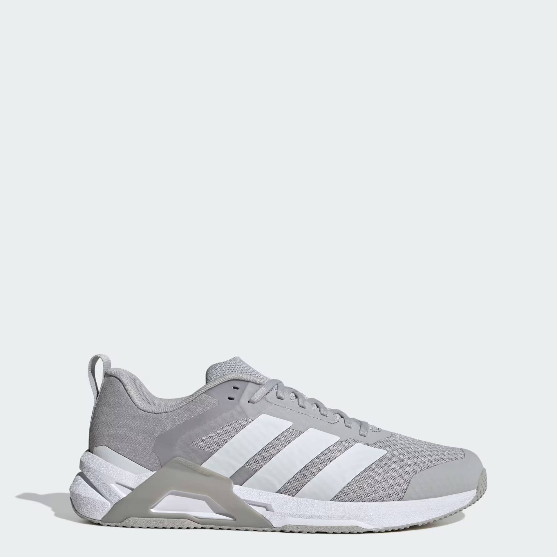 Adidas’ Dropset Control Training Shoes Are Up to 30% Off - Men's Journal