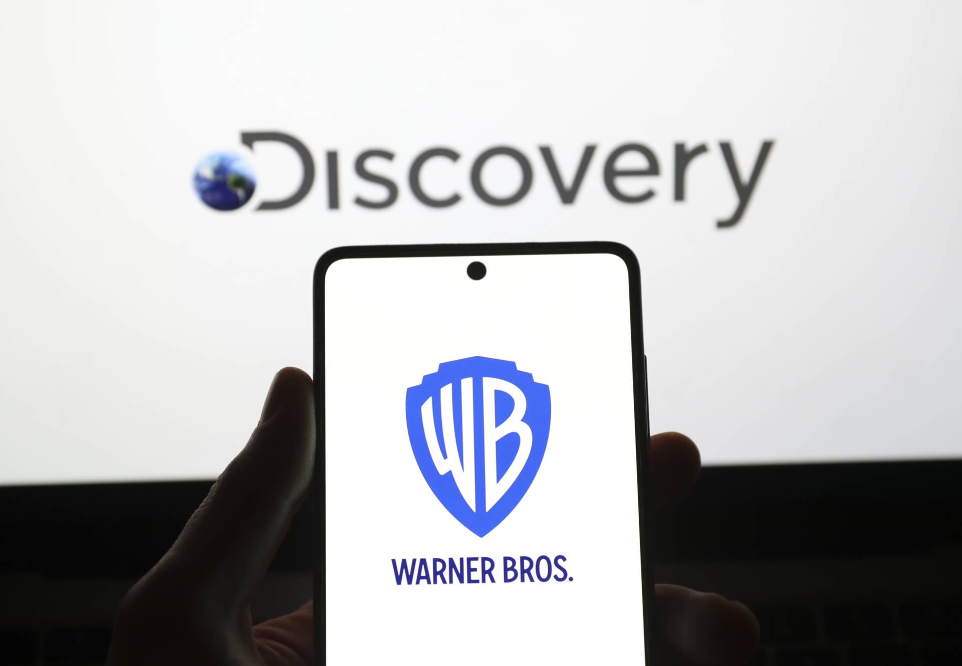 Why HBO Max May Lose Sports and CNN in Warner Bros. Discovery Shake-Up ...