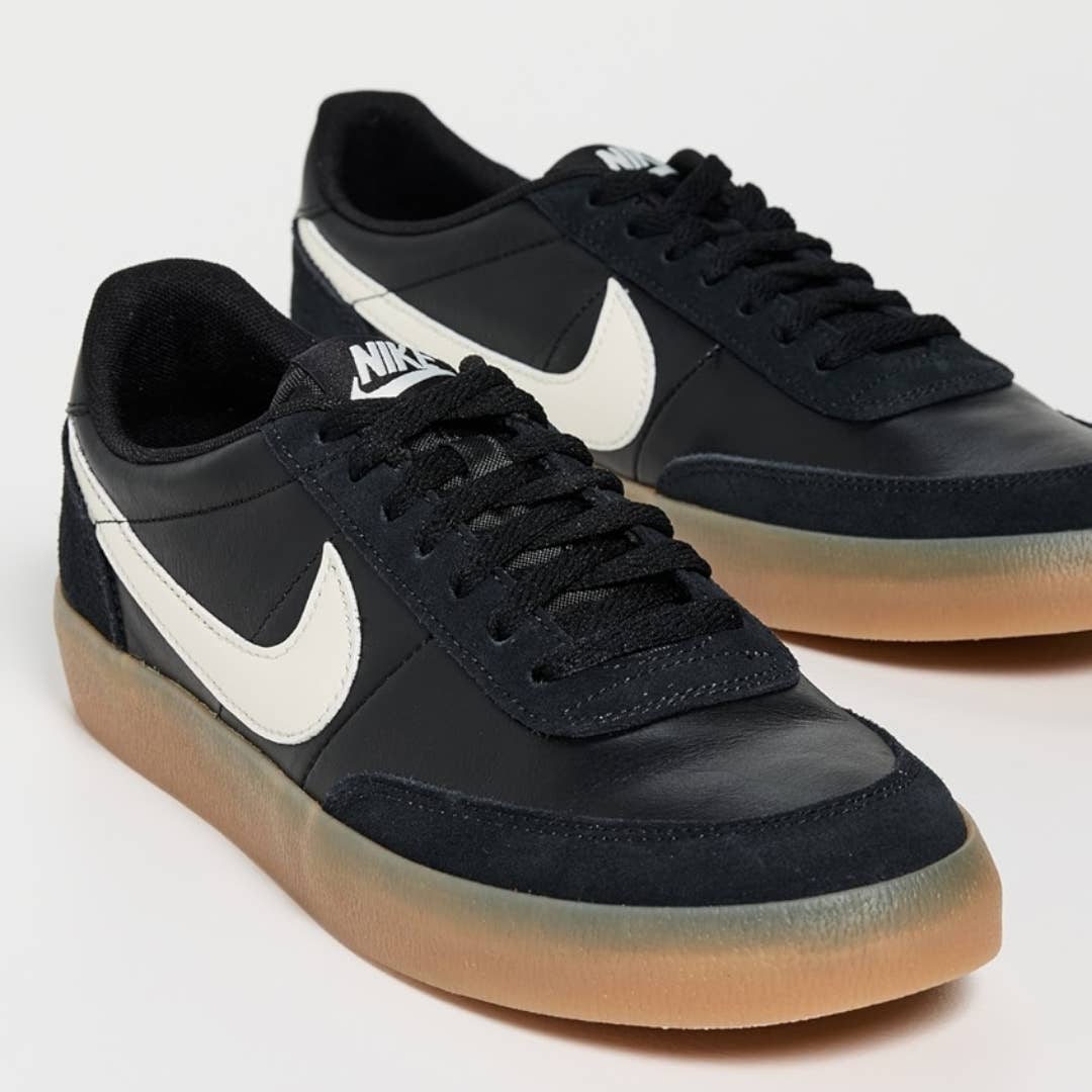 Shopbop Is Selling $90 Nike Killshot 2s for Just $46 - Men's Journal