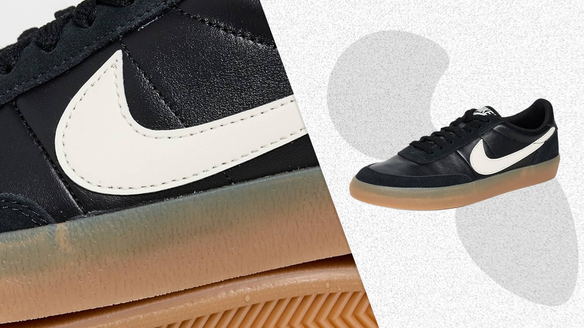 Shopbop Is Selling $90 Nike Killshot 2s for Just $46 - Men's Journal