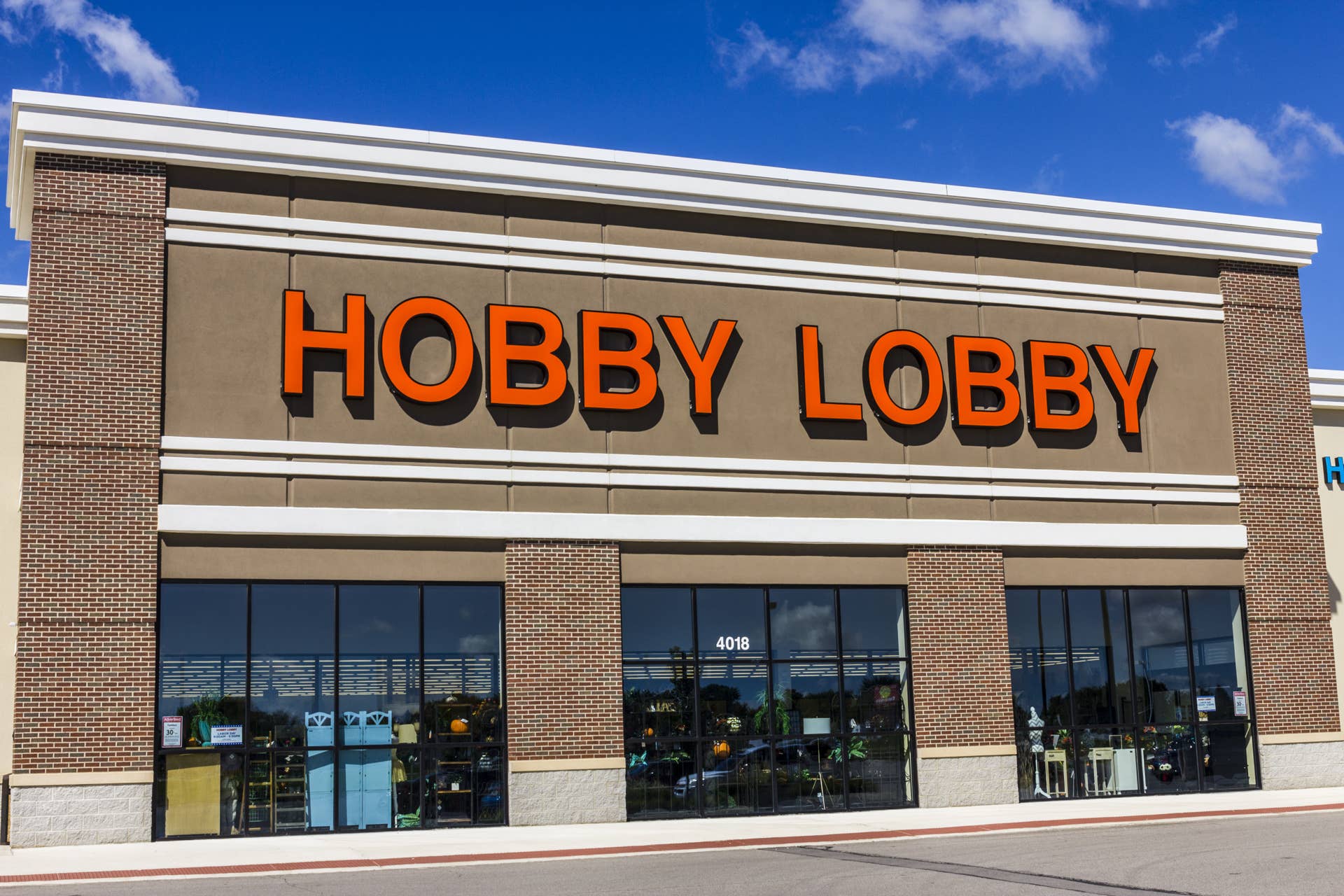 Hobby Lobby’s Meat Claws Make Shredding Easy - Men's Journal