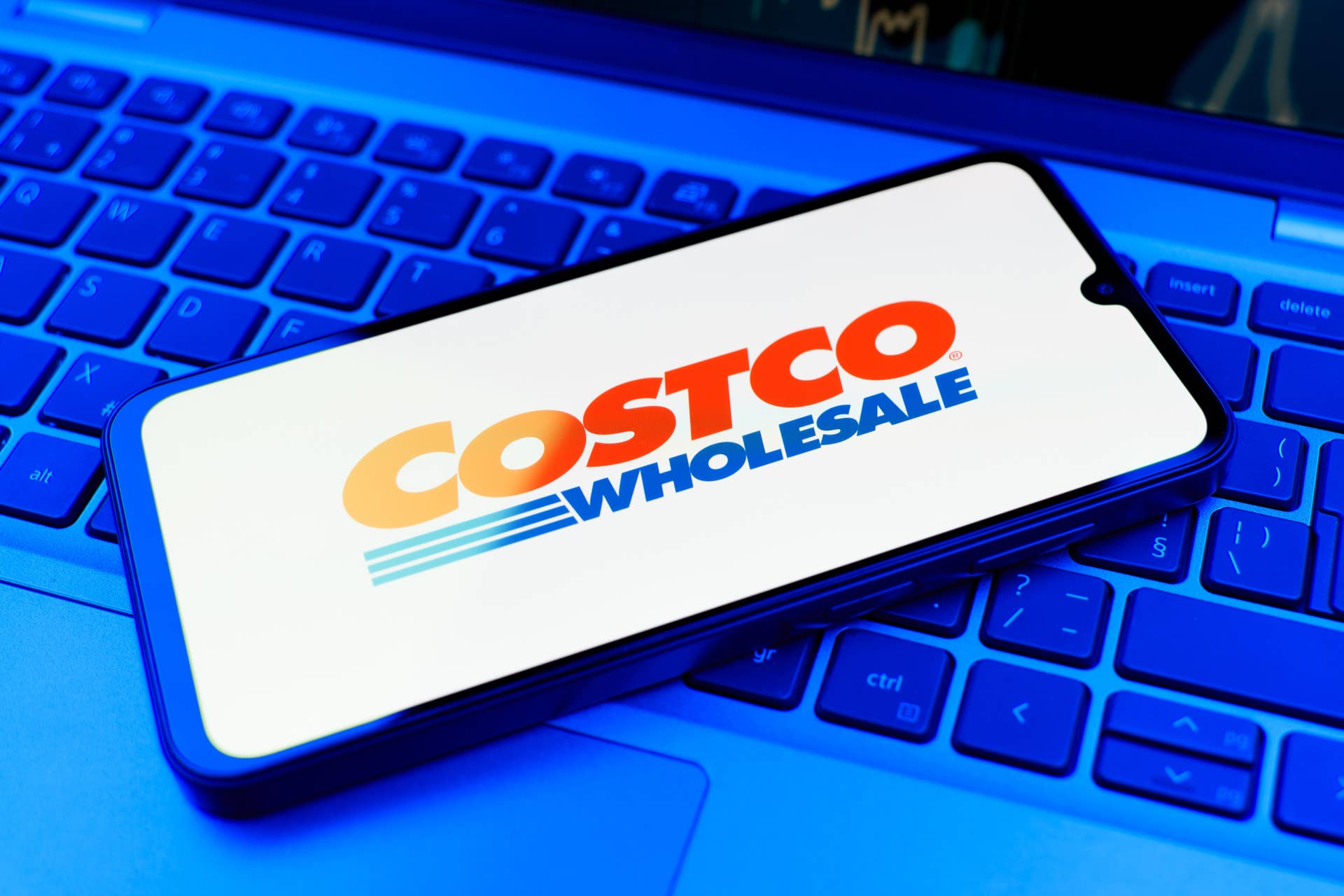 Costco's New Milk Shake Has 30-Grams Of Protein, 150 Calories - Men's ...