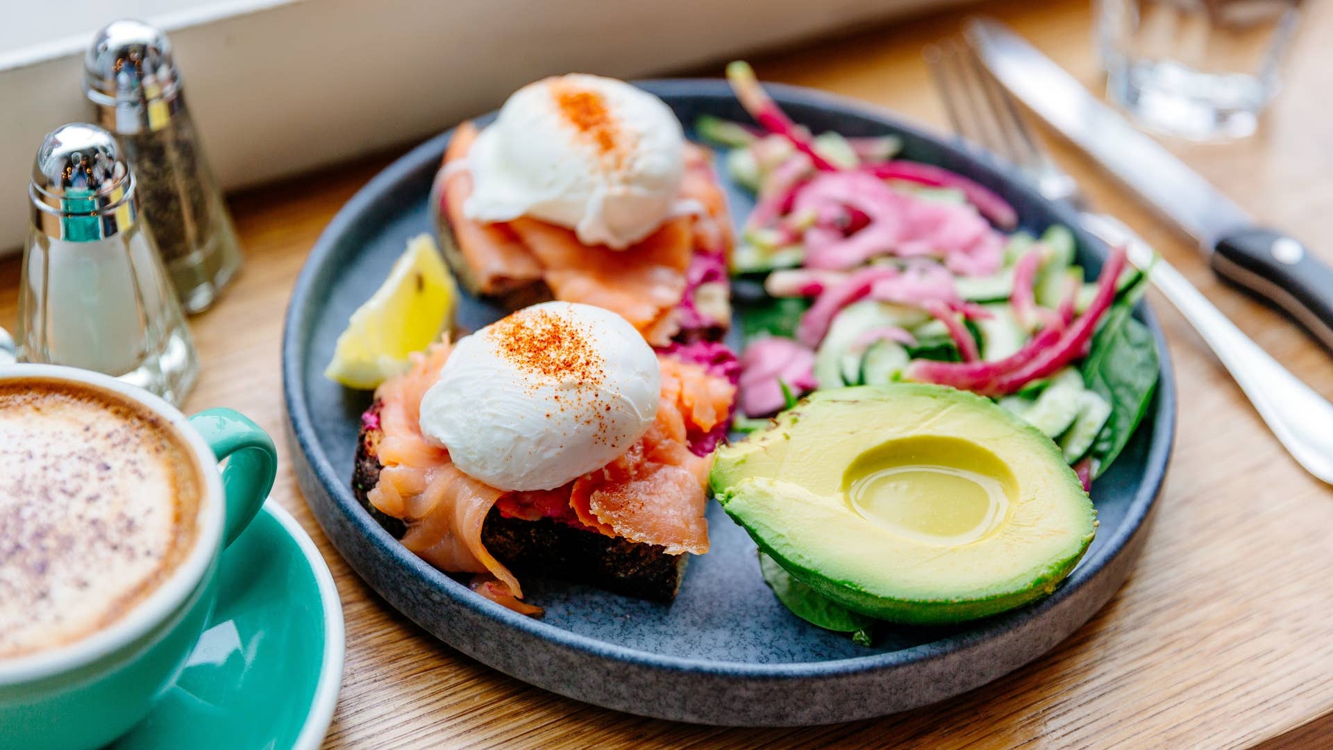 The Diet Mistakes Quietly Tanking Your Testosterone - Men's Journal