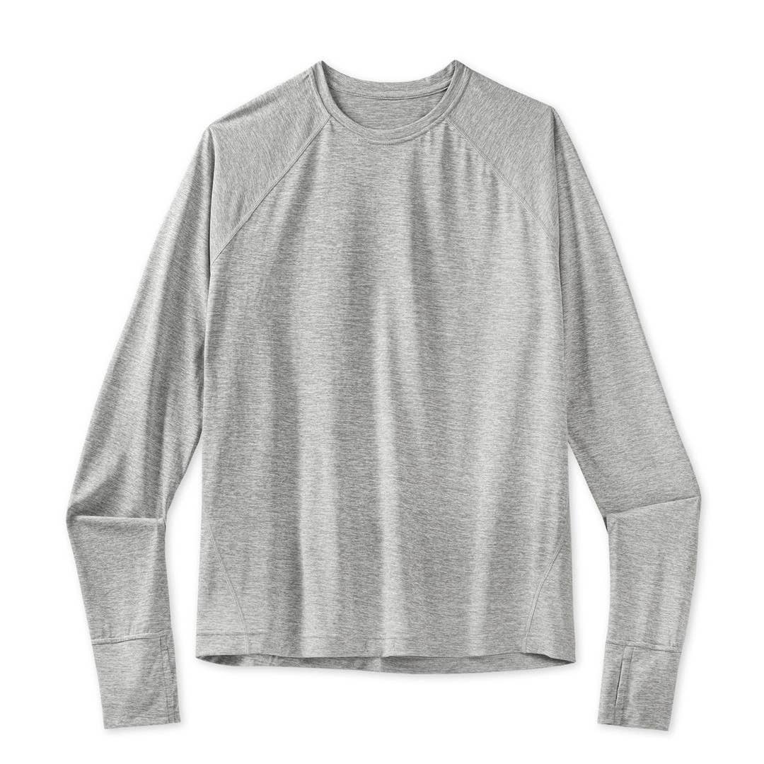 Outerknown’s Sun Shirts Are 50% Off for a Limited Time - Men's Journal