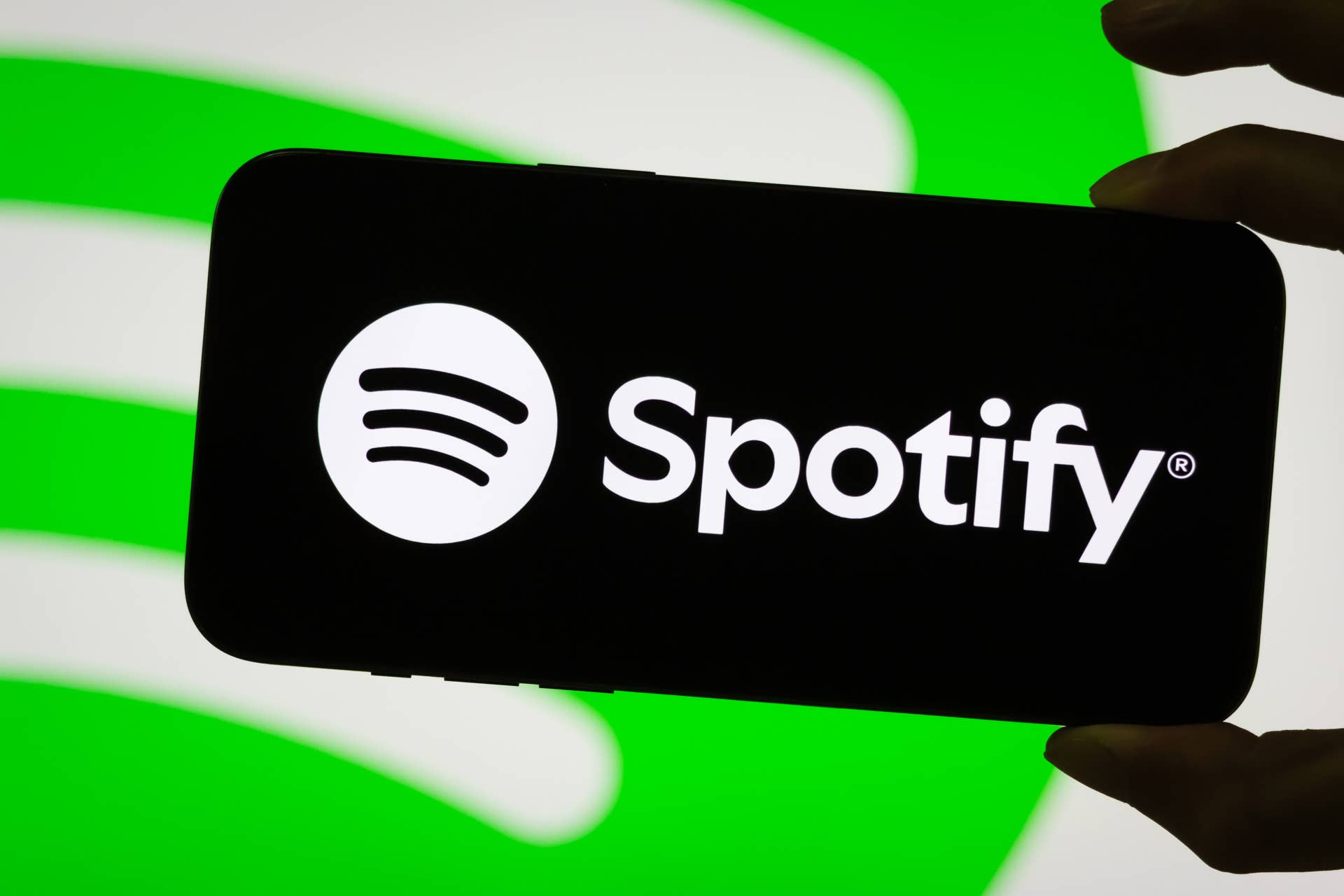 Spotify Just Raised Subscription Prices Again, and Here’s What You’ll ...