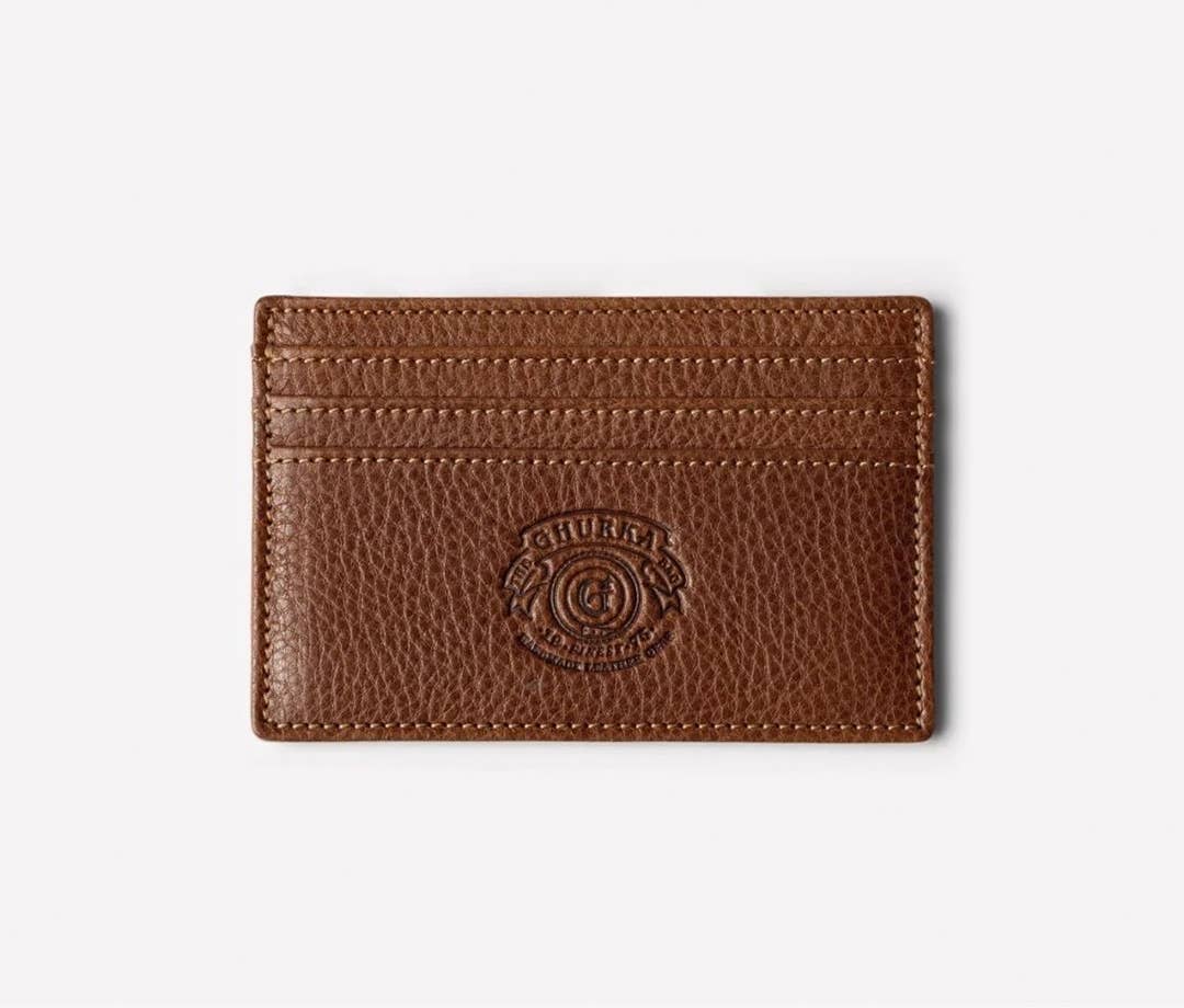 Best Ridge Wallet Alternatives of 2025, Tested and Reviewed - Men's Journal