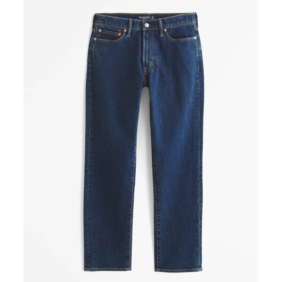 Abercrombie & Fitch’s Bestselling Jeans Are 30% Off - Men's Journal