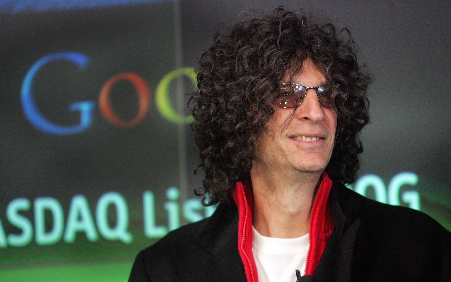 Howard Stern Has Message For Listeners Amid SiriusXM Contract Rumors ...