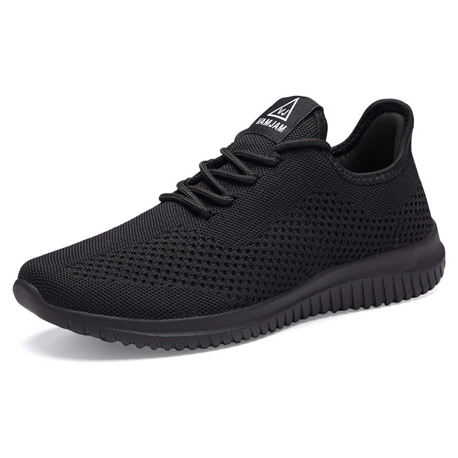 This 'Super Comfortable' Sneaker Is Now Under $35 on Amazon - Men's Journal