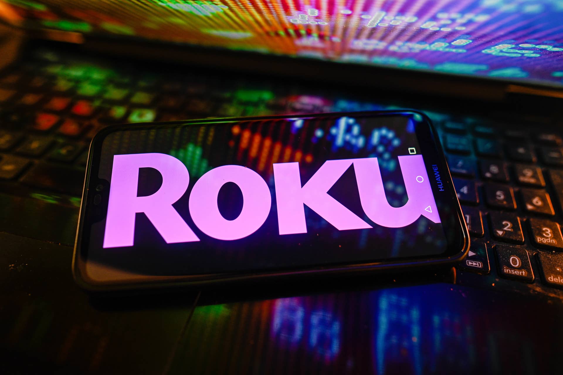 Roku Quietly Adds More Than a Dozen New Free Channels - Men's Journal