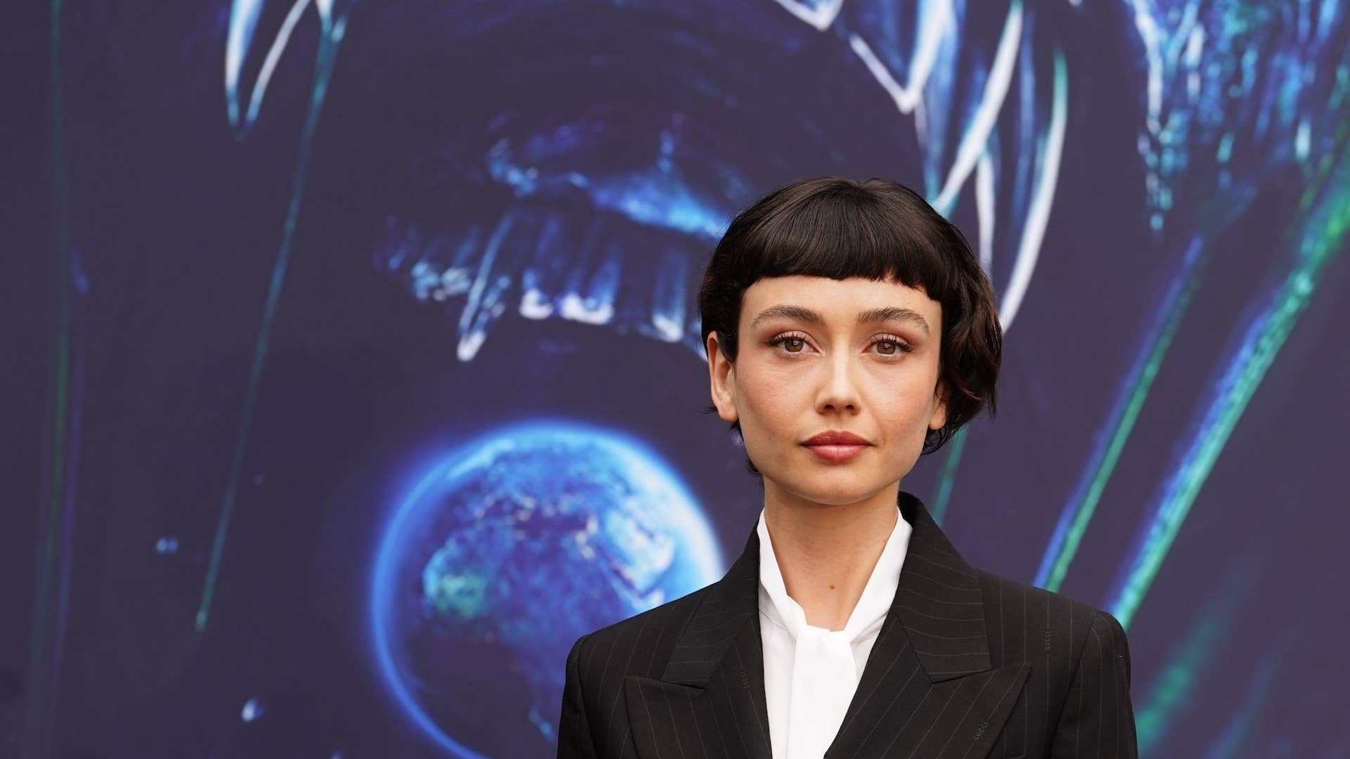 'Alien: Earth's' Game-Changing Debut Streams Tonight. Here's How to ...