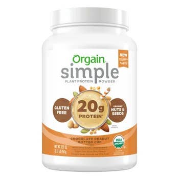 Costco's 'Clean' Protein Powder Line Is On Mega Sale Right Now - Men's ...
