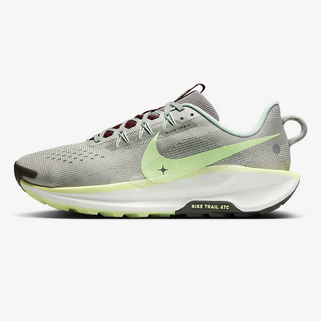 Nike Bestselling Trail Running Shoes Are Now Under $100 - Men's Journal