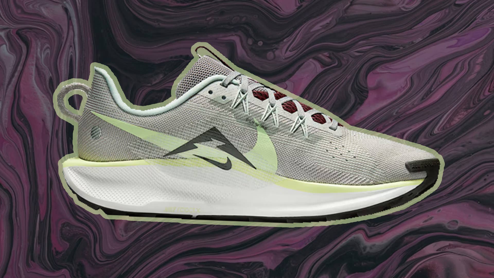 Nike Bestselling Trail Running Shoes Are Now Under $100 - Men's Journal