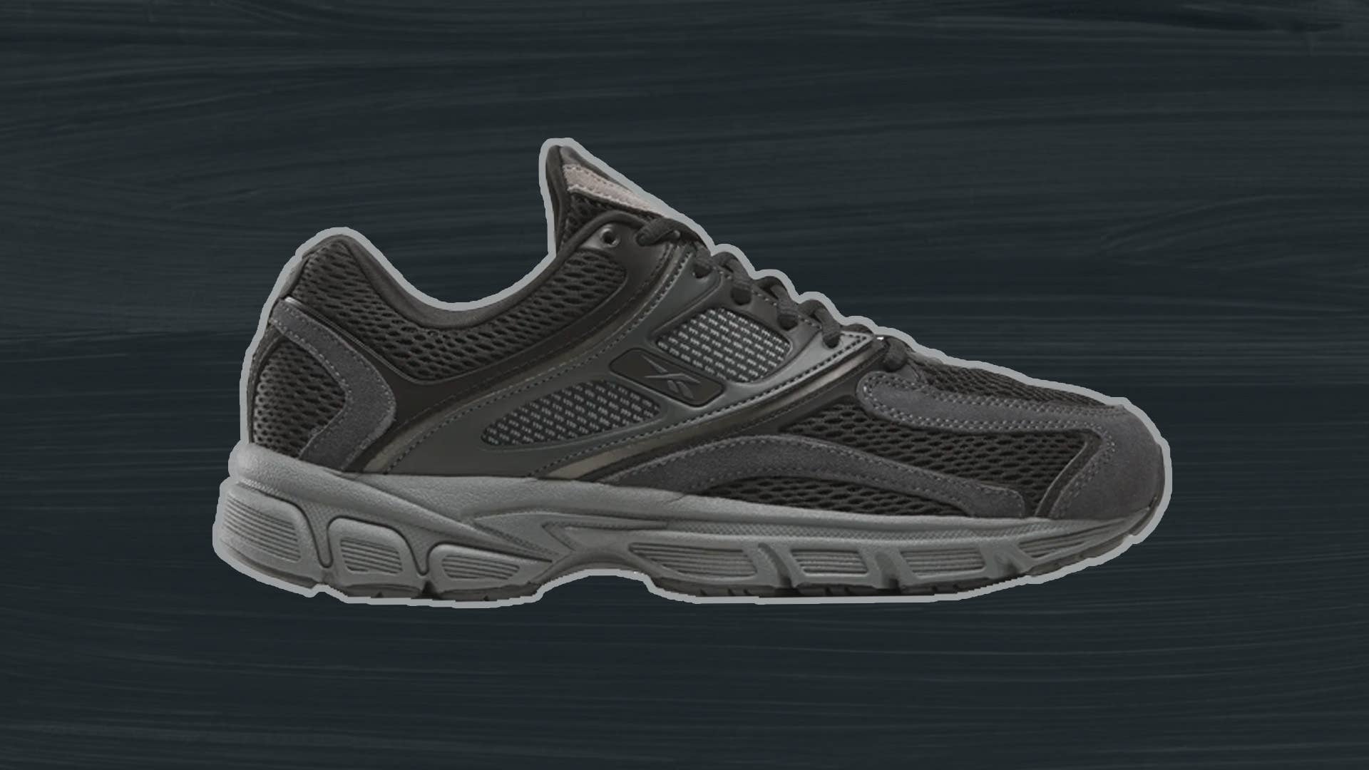 Reebok’s Premier Trinity Sneakers Are Now Just $44 - Men's Journal