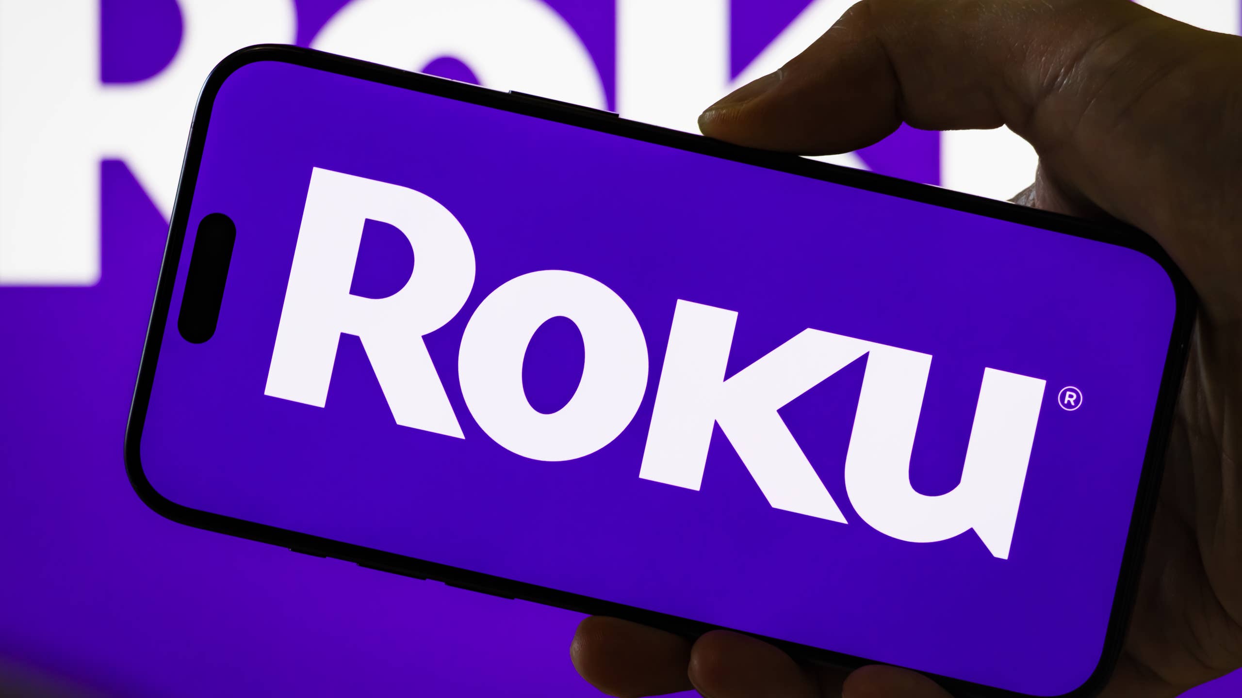 6 New Stingray Channels Just Hit Roku Free and One Is Unlike Anything ...