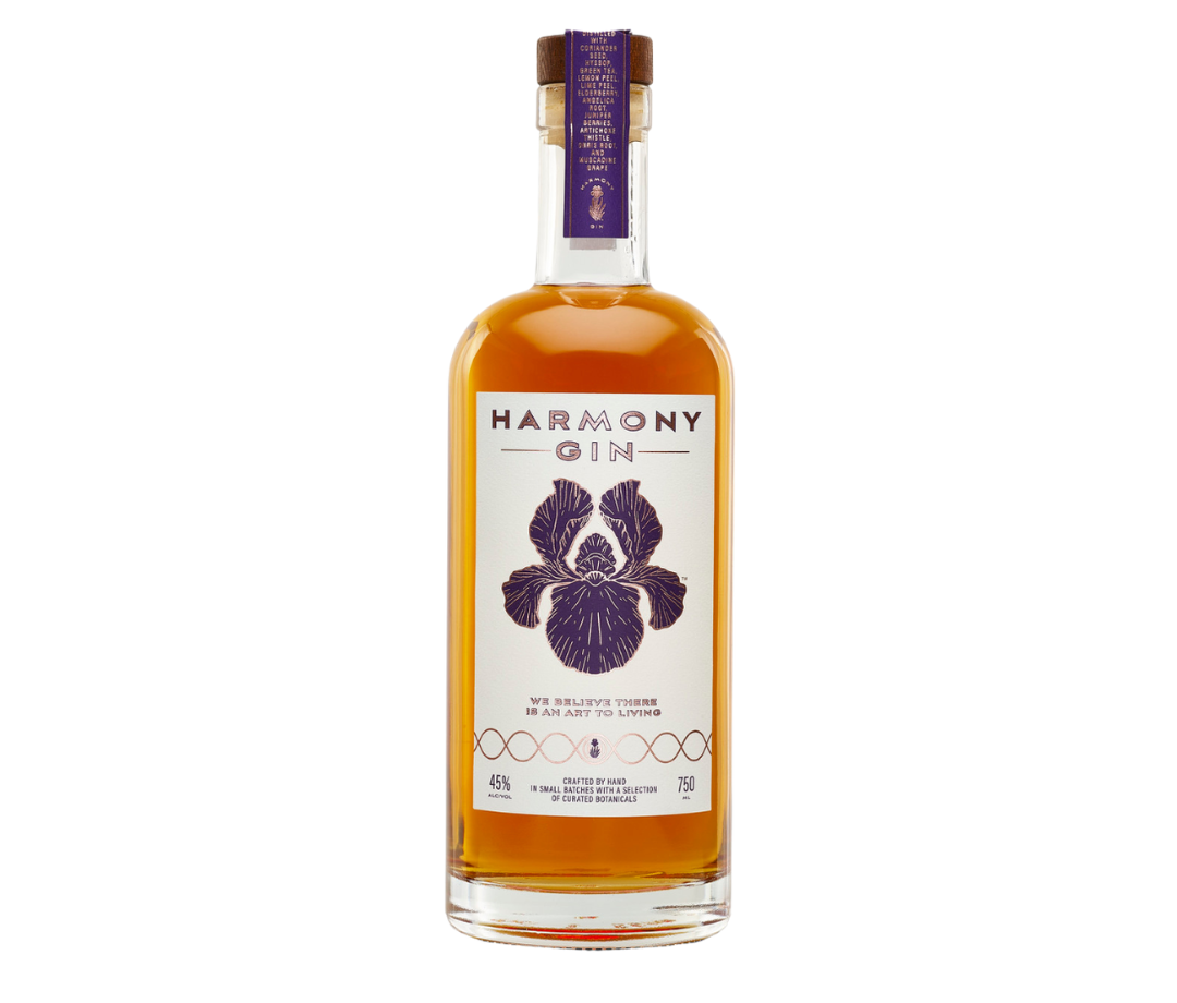 Best Gin Brands of 2026 - Men's Journal