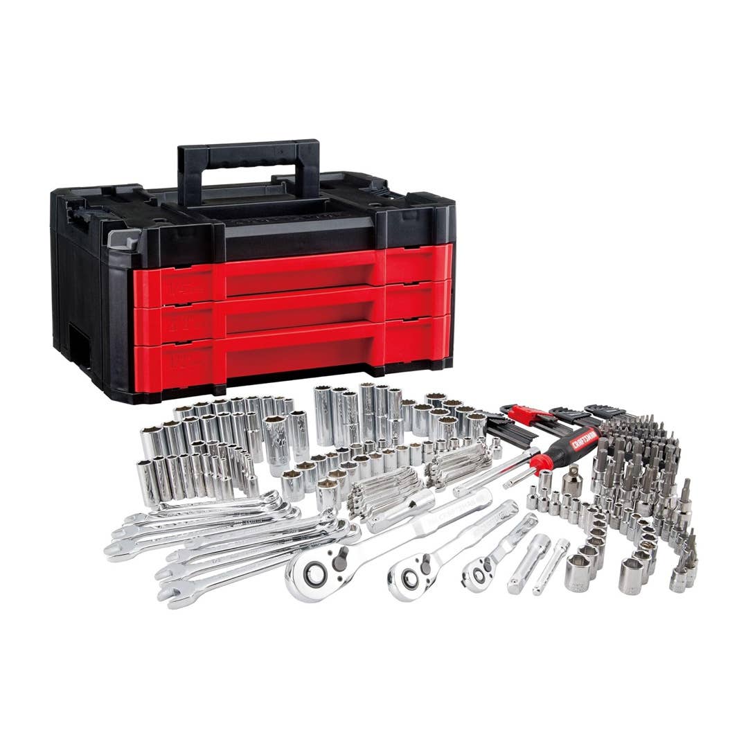 Best Mechanics Tools of 2025, Tested and Reviewed - Men's Journal