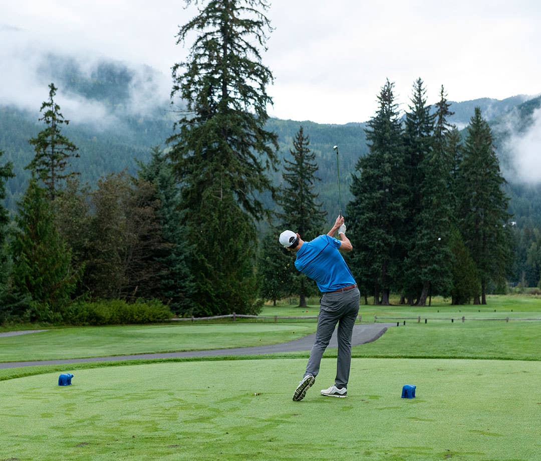 75 Best Hobbies for Men to Enhance Your Life - Men's Journal