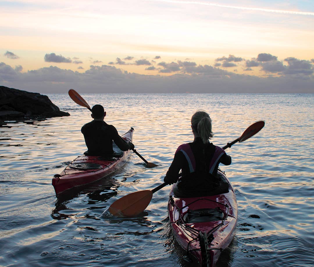 75 Best Hobbies for Men to Enhance Your Life - Men's Journal