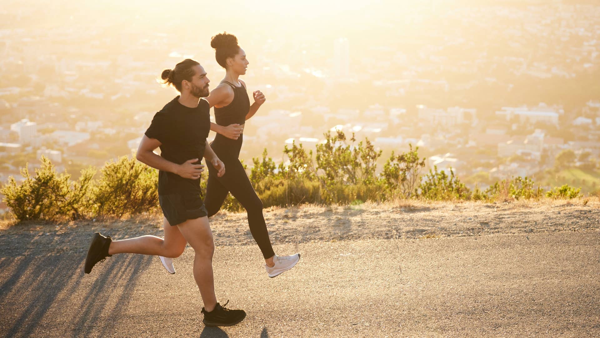The Intermittent Fasting Trap That's Killing Your Muscle Gains - Men's ...