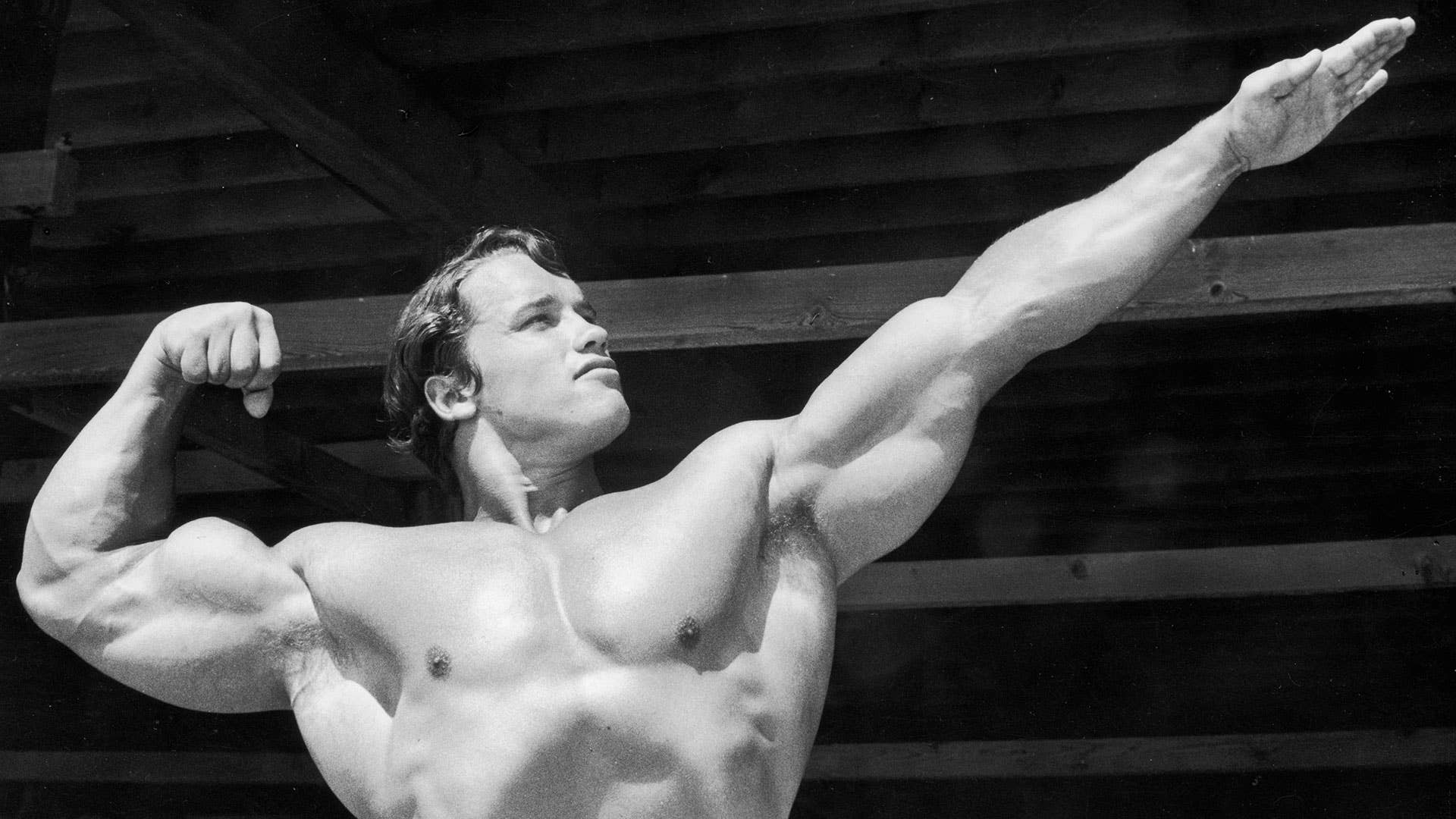 31 Inspirational 'Ted Lasso' Quotes About Life and Teamwork - Men's Journal