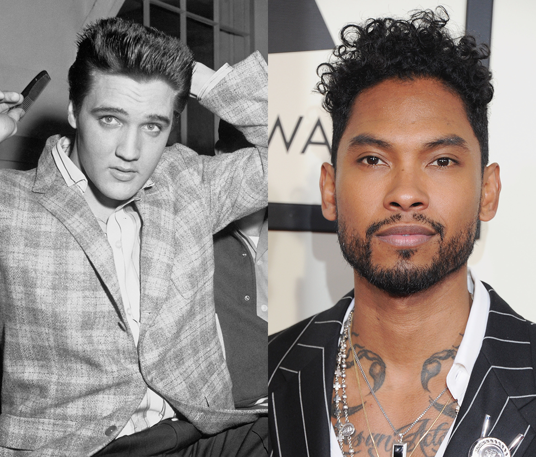 Your Comprehensive Guide to Types of Haircuts for Men - Men's Journal