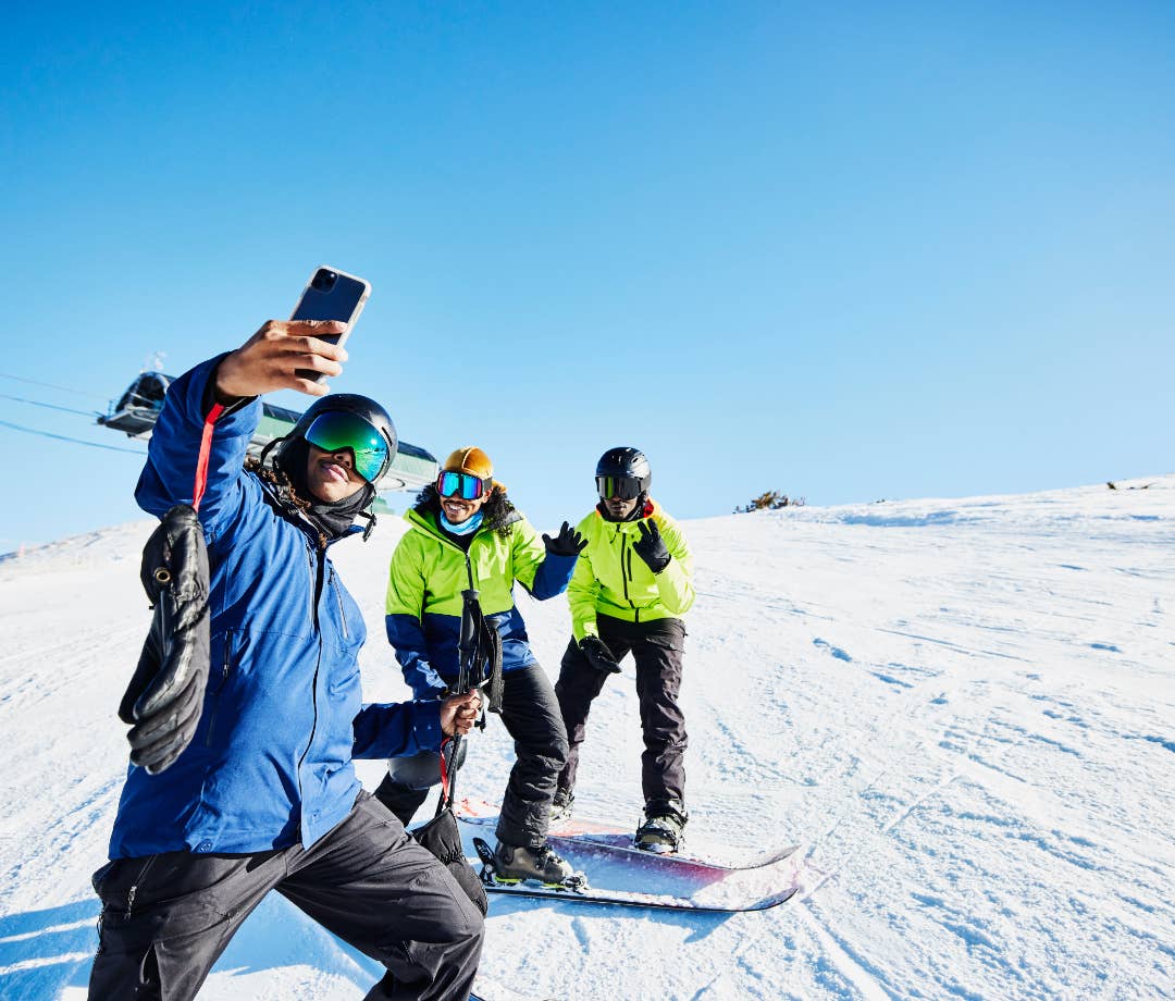 50 Best Bachelor Party Ideas Every Groom Will Love - Men's Journal