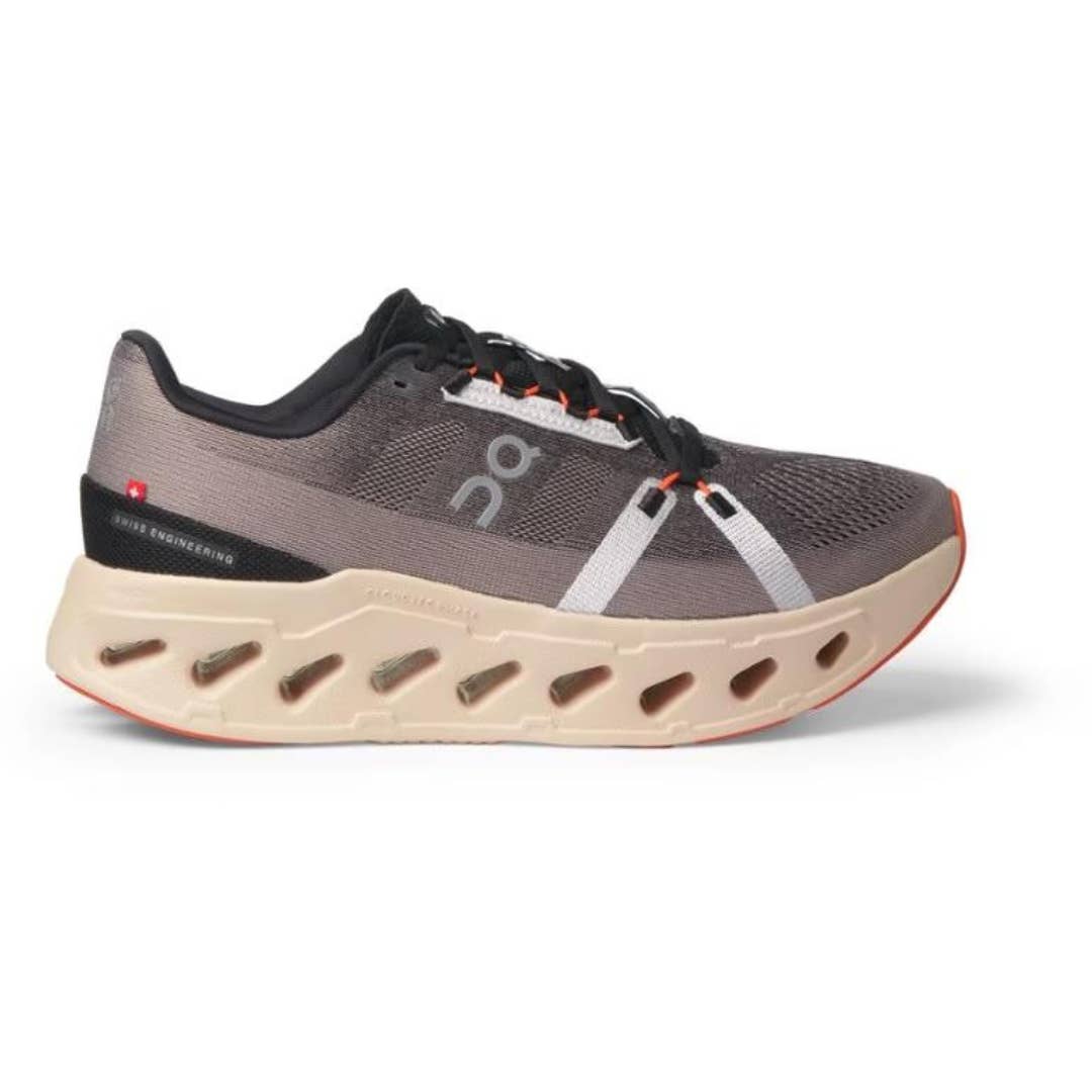 Best On Running Shoes of 2025, Tested and Reviewed - Men's Journal