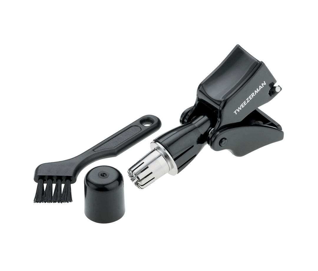 Best Nose Hair Trimmers of 2025 - Men's Journal