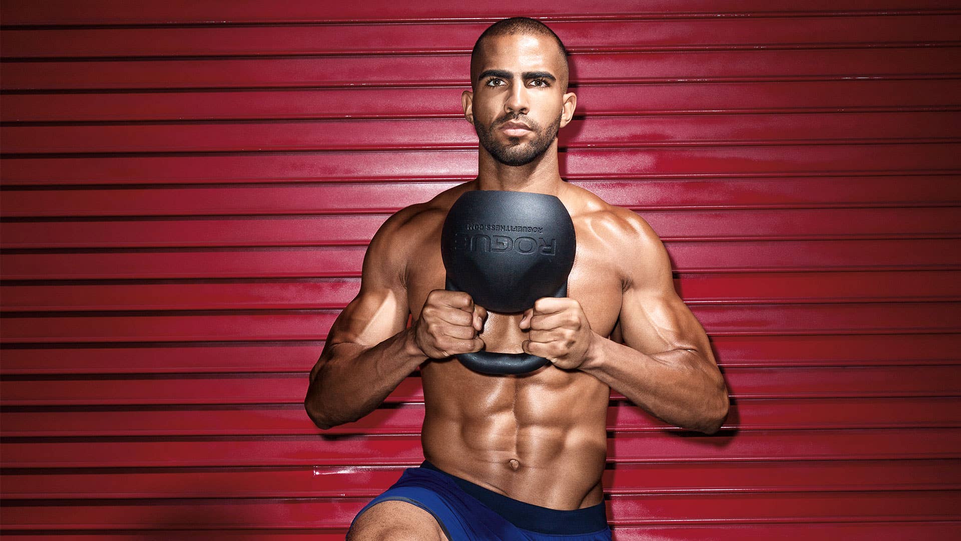 18 Best Kettlebell Exercises for Total-Body Strength in 2026 - Men's ...