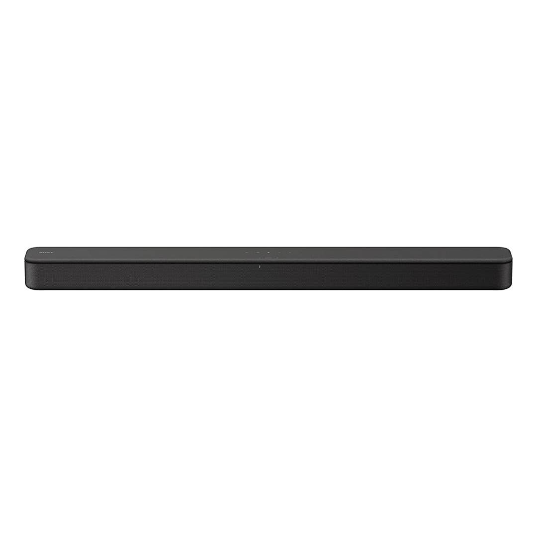 Sony’s S100F Soundbar Is Just $98 on Amazon Before Prime Day - Men's ...