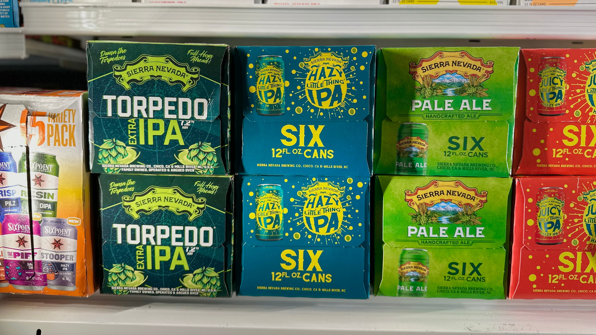 What Is Bock Beer? - Men's Journal