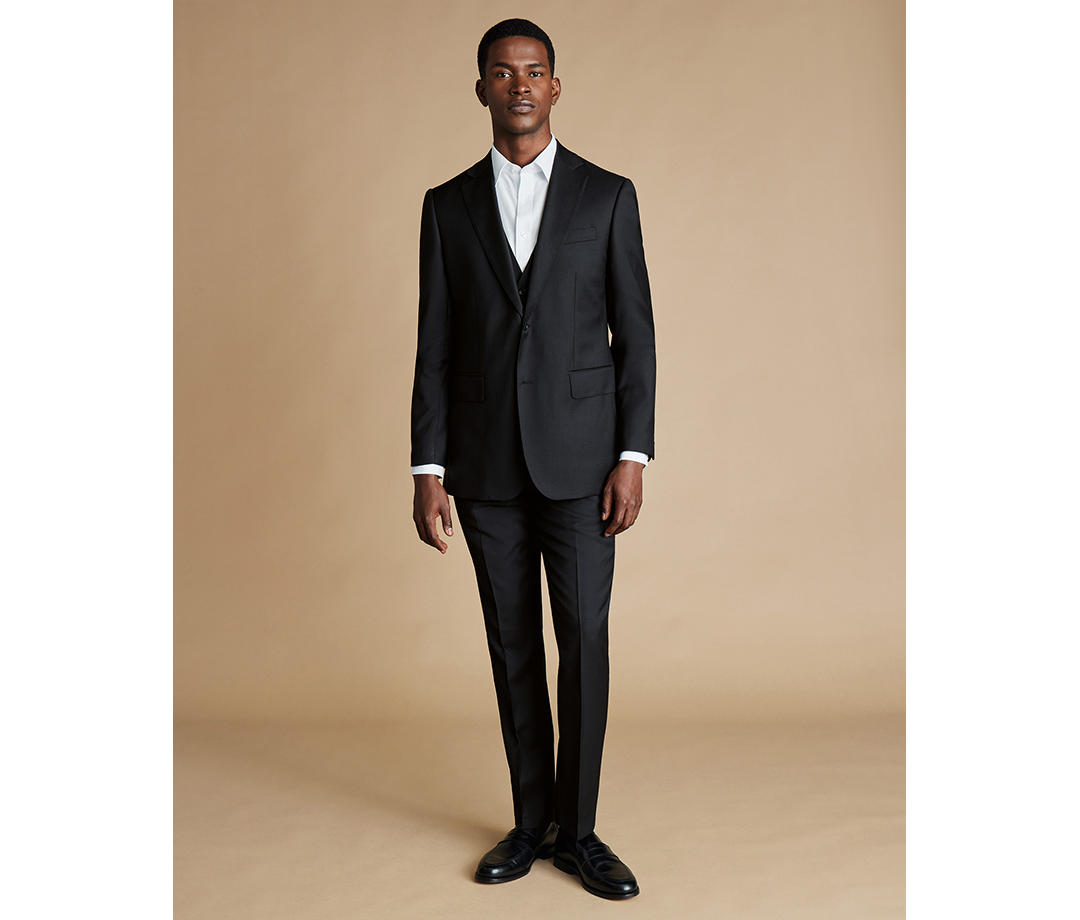 How Much Does a Suit Cost in 2025? - Men's Journal