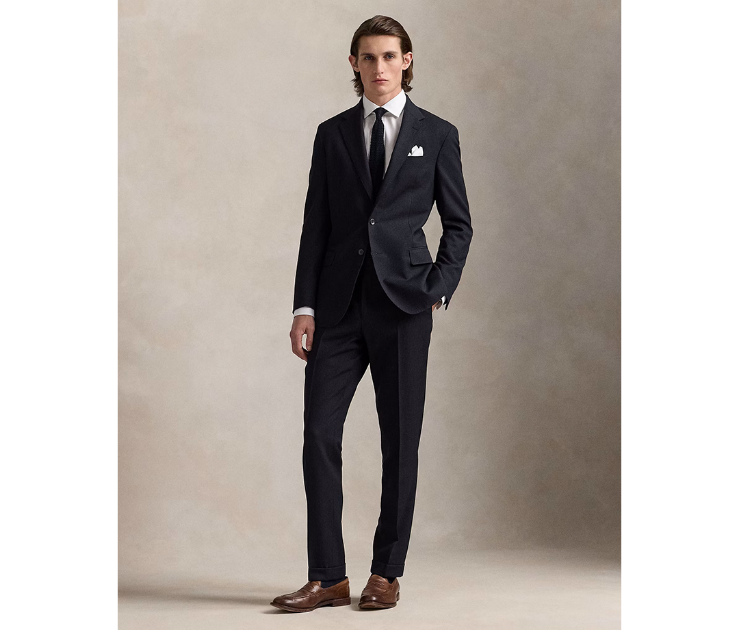 How Much Does a Suit Cost in 2025? - Men's Journal