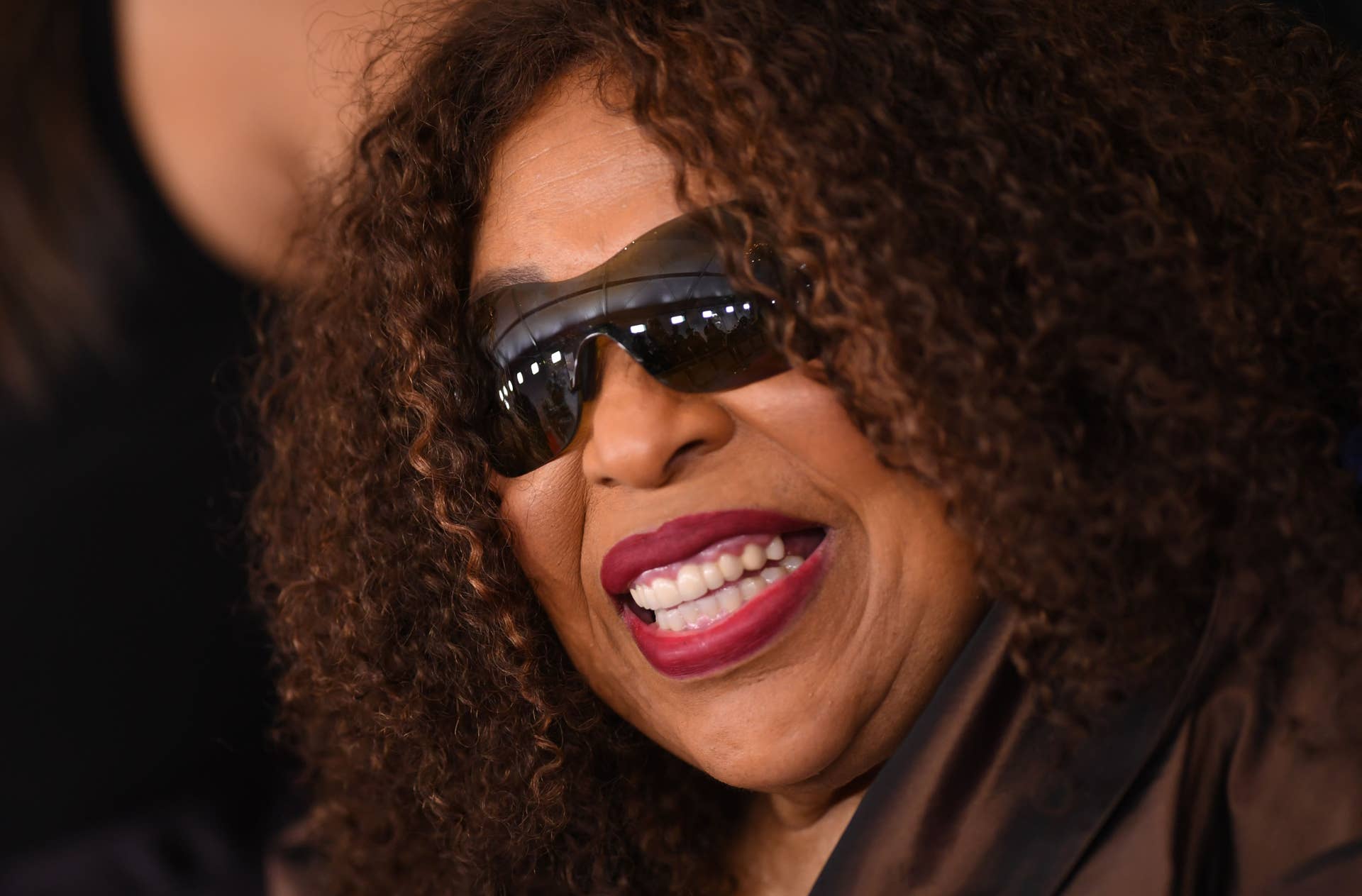 Roberta Flack, Legendary 1970's R&B Vocalist, Dead at 88 - Men's Journal