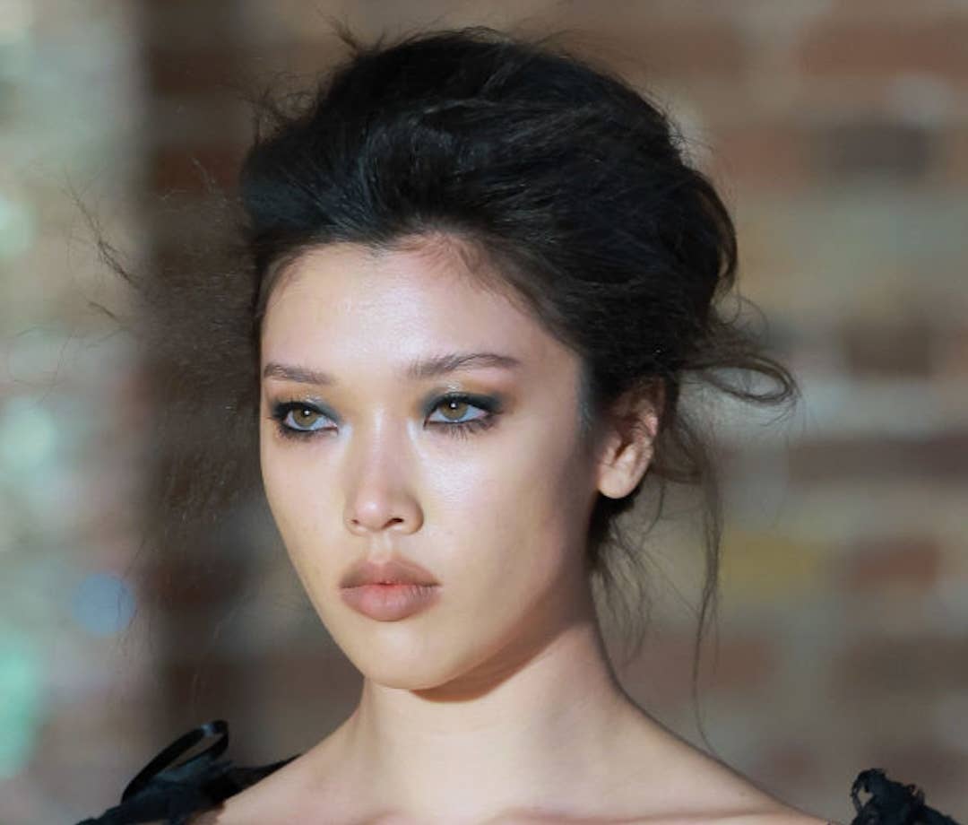 Who Is Nicholas Galitzine Dating? 2025 Relationship Status - Men's Journal