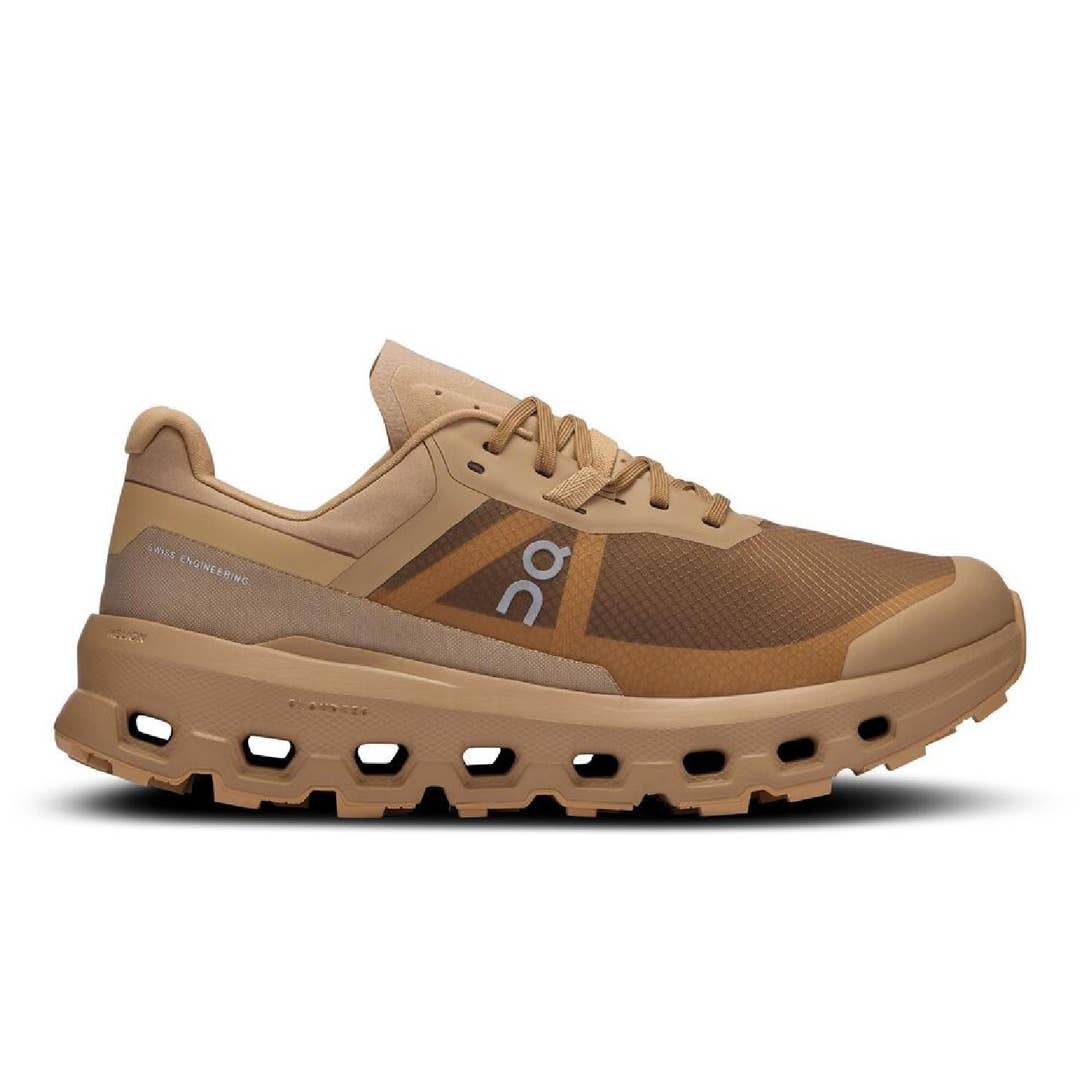 Best On Running Shoes of 2025, Tested and Reviewed - Men's Journal