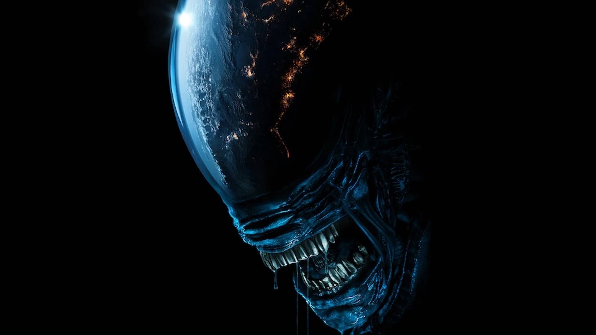 'Alien: Earth' Confirms Massive Cast, Summer Release Date - Men's Journal
