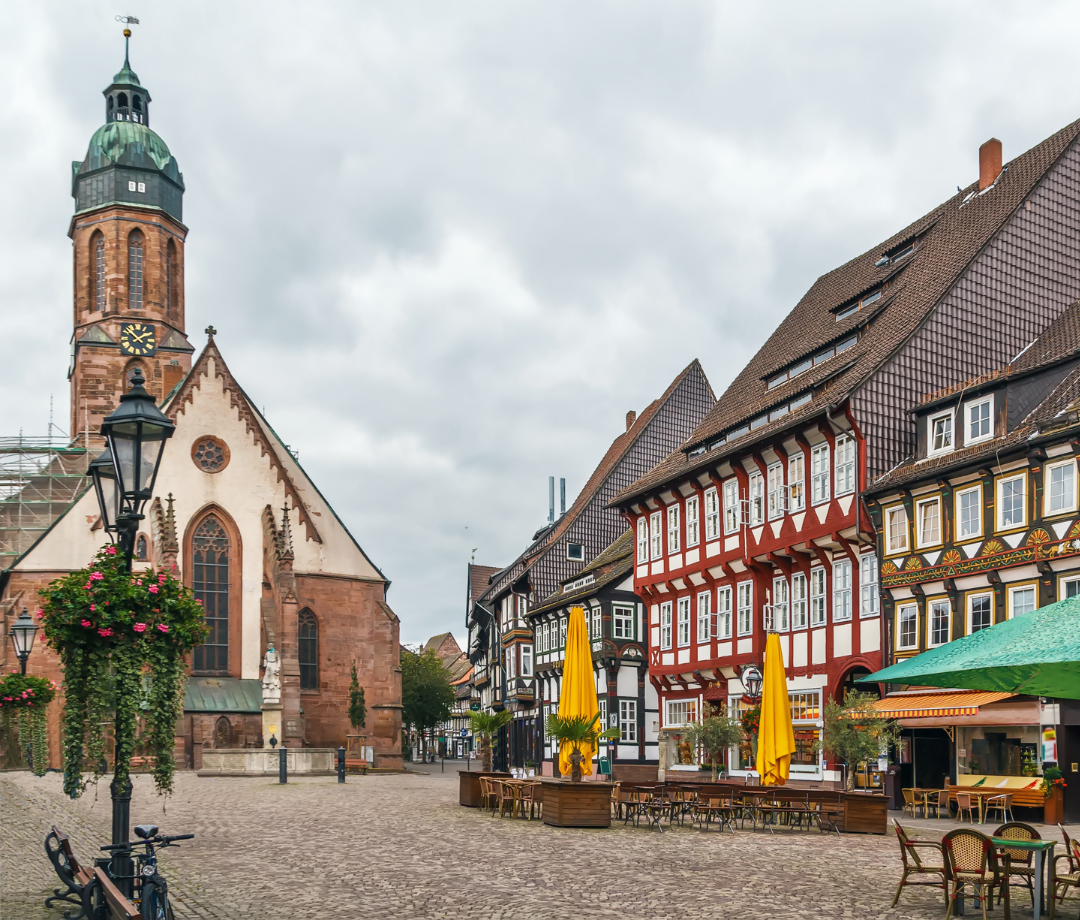 What Is Bock Beer? - Men's Journal